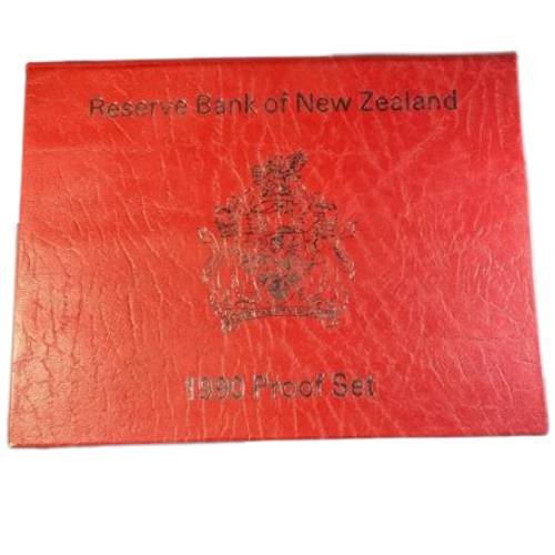 NZ Collect - Buy all your needs with just a click